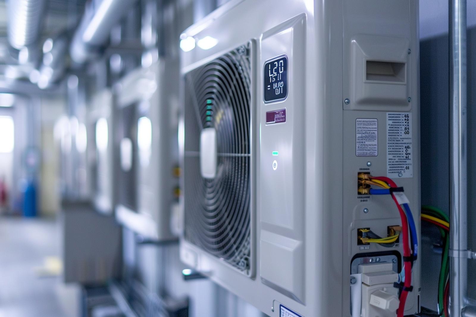 Comment bien entretenir votre climatisation ? - Cham-blog.com