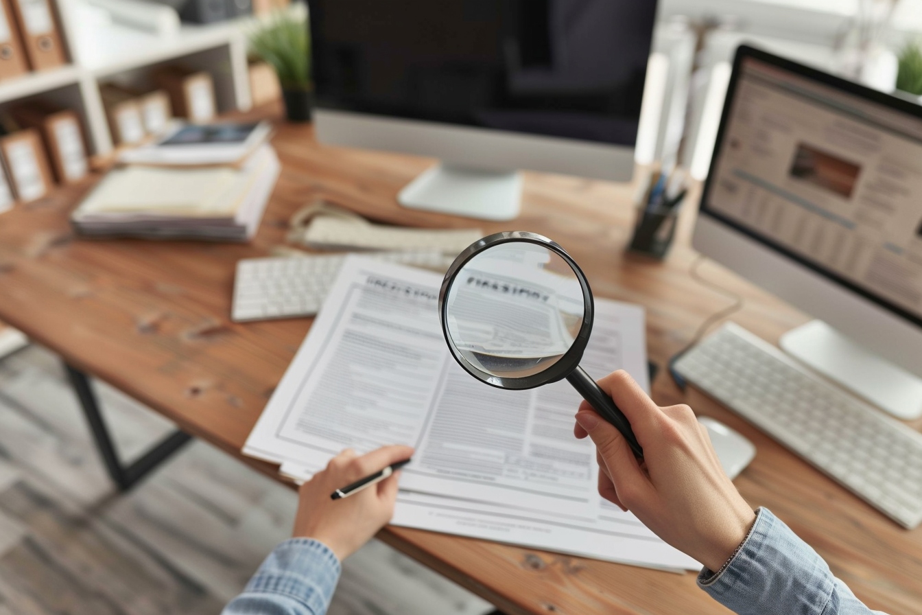 Comment optimiser ses dépenses en assurance auto ? - Cham-blog.com Comment optimiser ses dépenses en assurance auto ? - Cham-blog.com