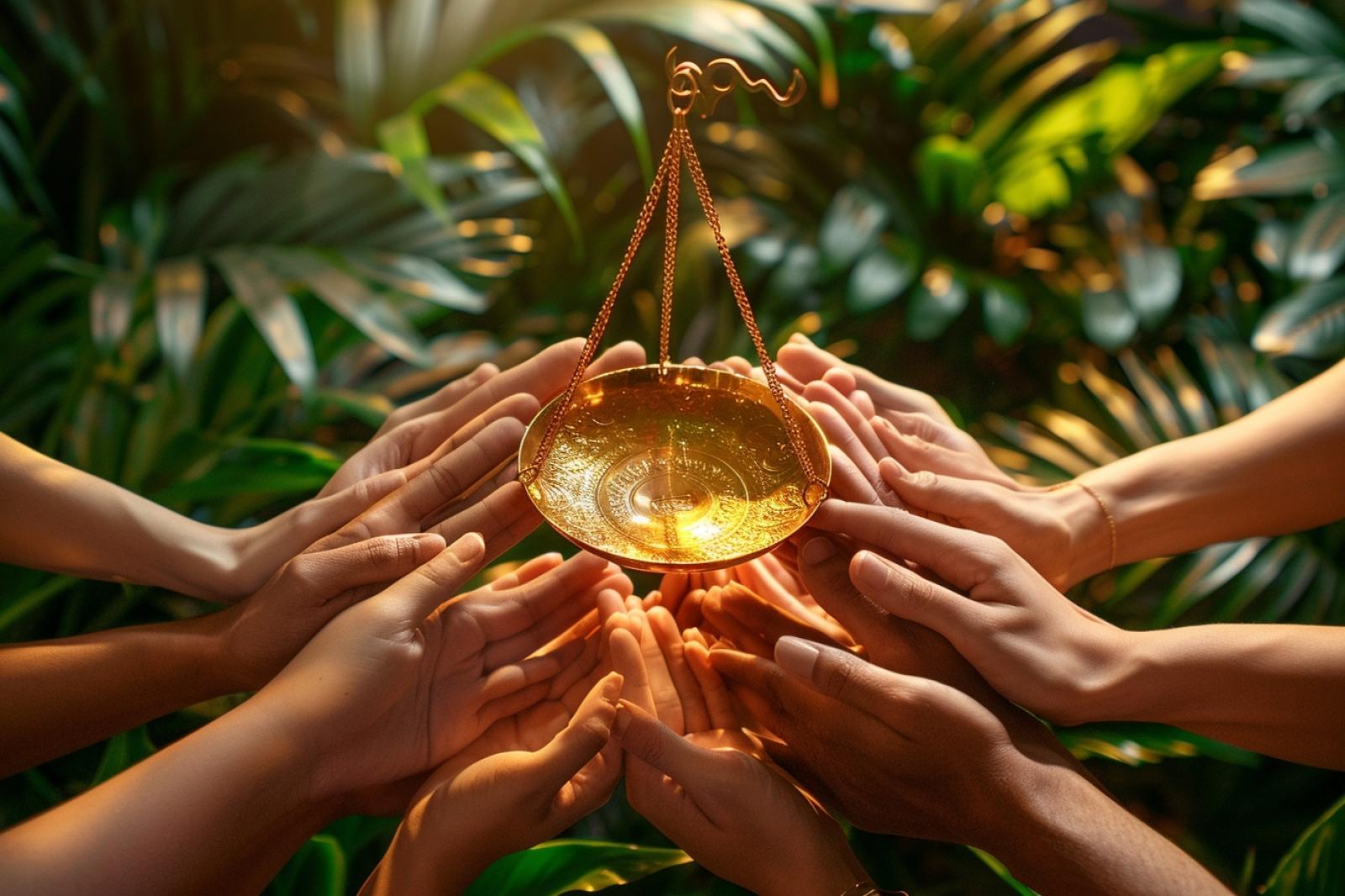 Qu’est-ce que la val et en quoi est-elle importante? - Cham-blog.com