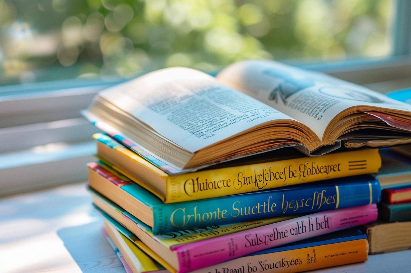 Quelles sont les meilleures citations sur les devises ? - Cham-blog.com Quelles sont les meilleures citations sur les devises ? - Cham-blog.com