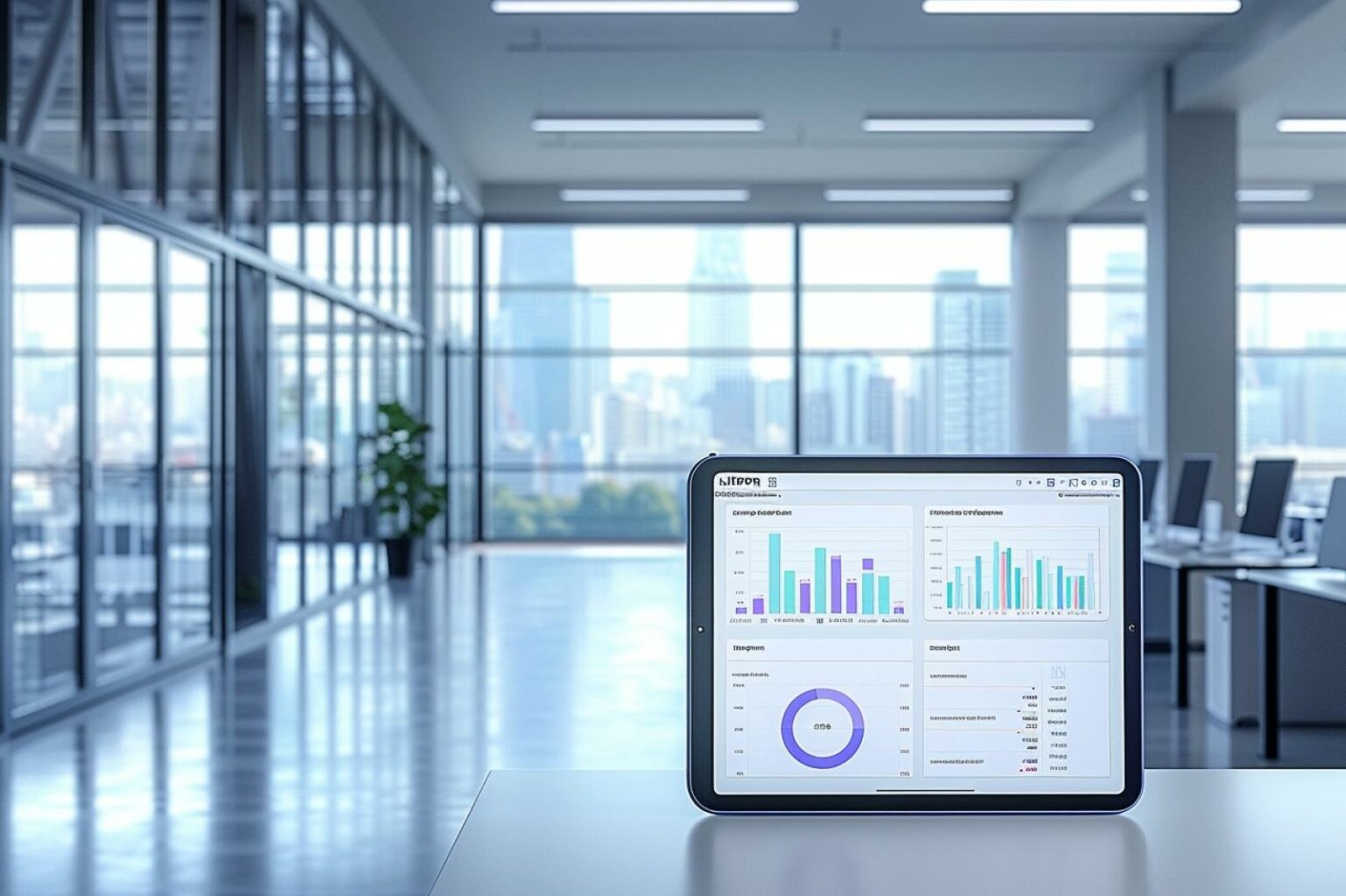 Qu’est-ce que l’ERP Clipper et comment peut-il aider votre entreprise ...