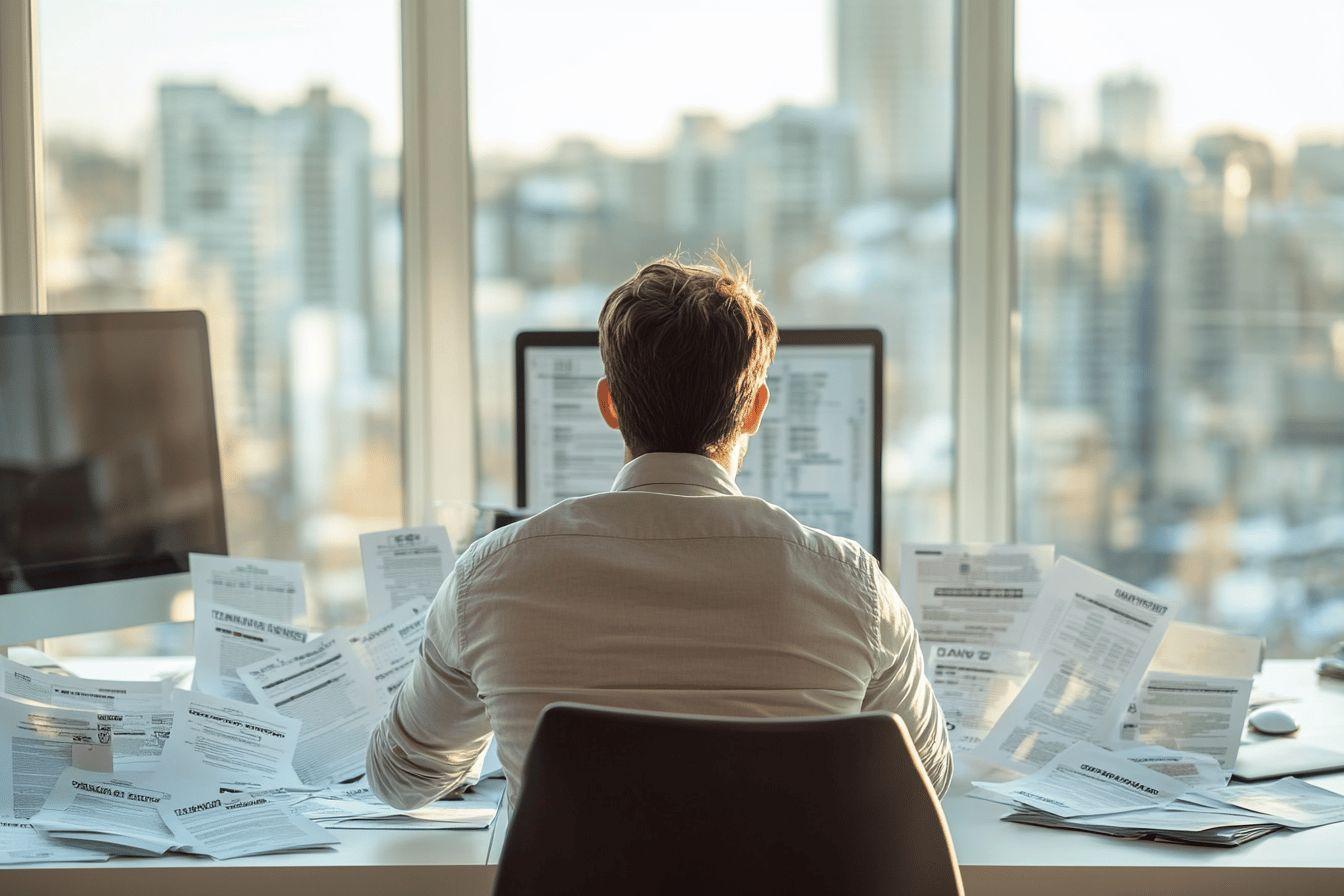 Pourquoi comparer les devis d'assurance auto peut faire la différence